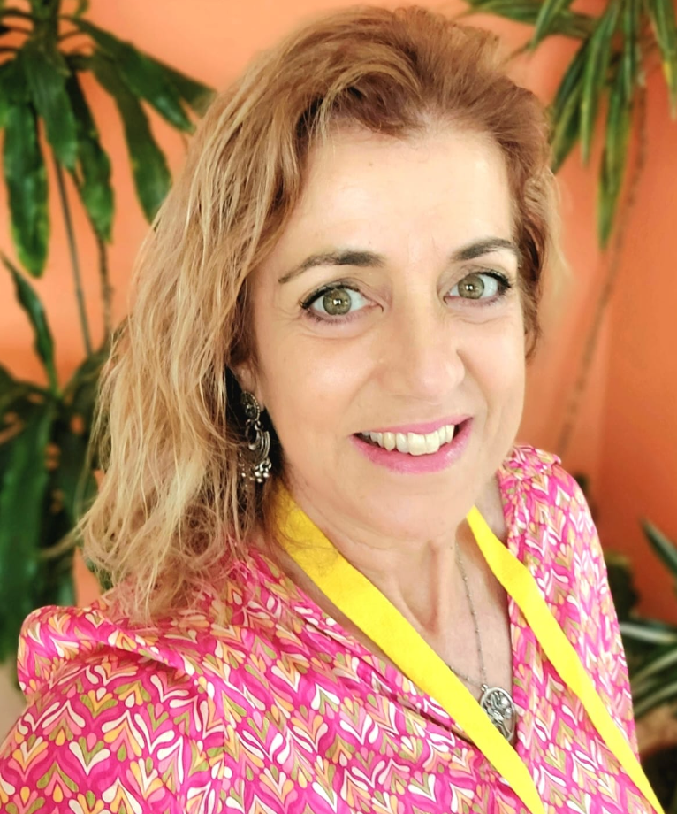 A Equipa eTwinning | eTwinning PT